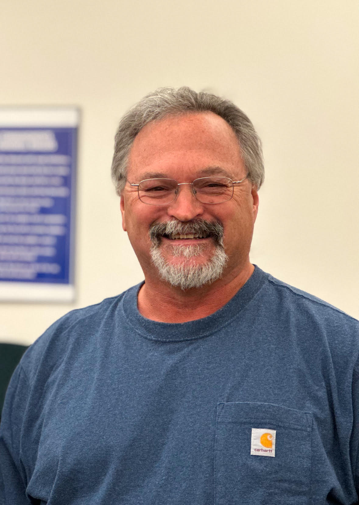 Board Members – Cheyenne Capital Chorale